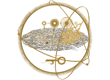 Explore The Mortal Realms - Age of Sigmar