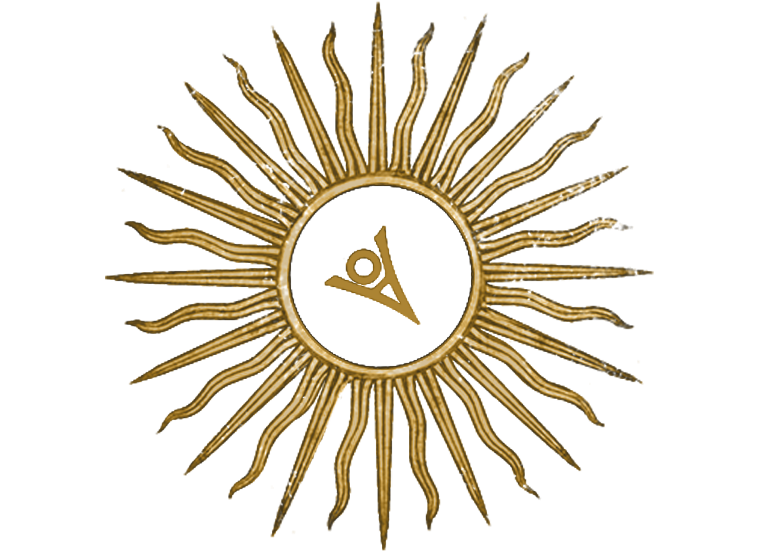 Explore The Mortal Realms - Age of Sigmar