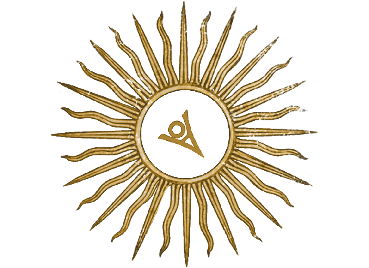 Explore The Mortal Realms - Age of Sigmar